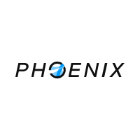 Job Listings - Phoenix International Freight Services, Inc. Jobs